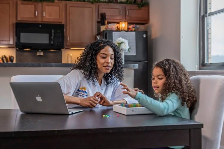 Current Students | GCTC